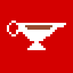 Rob, what is this ‘Word Gravy’ thing you’ve done? – Word Gravy